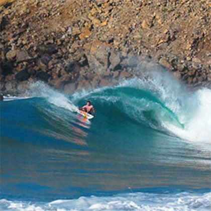 JOURNAL ENTRY – Roark Brand